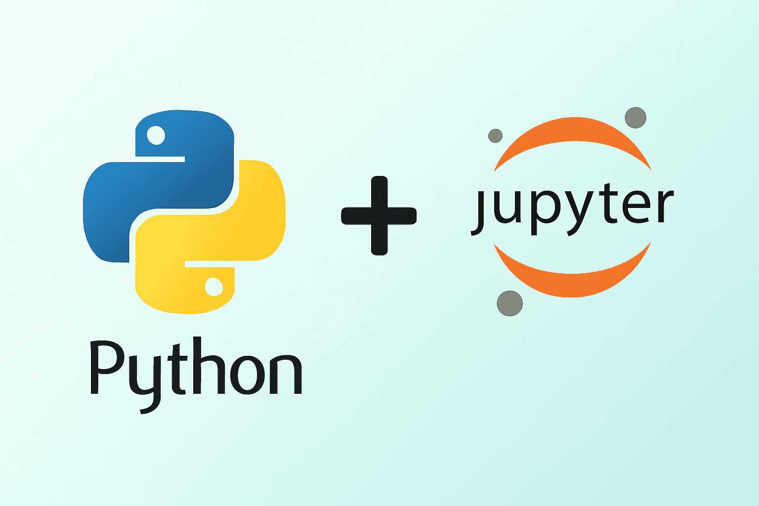 Data SKill Hub : Online Data Analyst Training | Excel, Power BI, SQL, Python
